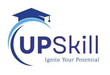 Up-Skill — Land a UK Cloud, AWS & DevOps Job